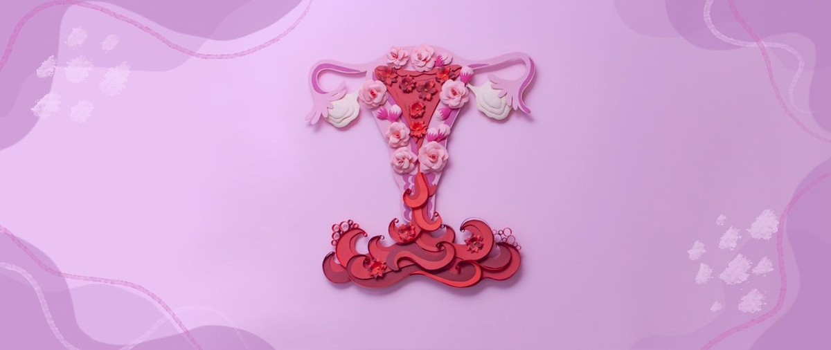 Beda Pendarahan Implantasi dan Menstruasi