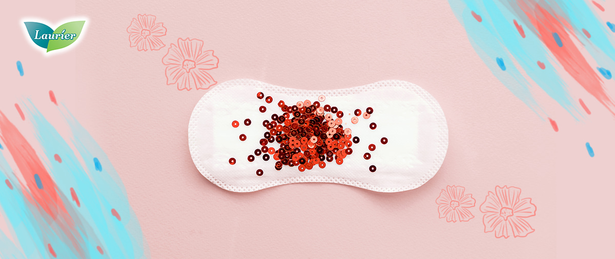 Spotting Itu Apa ya?