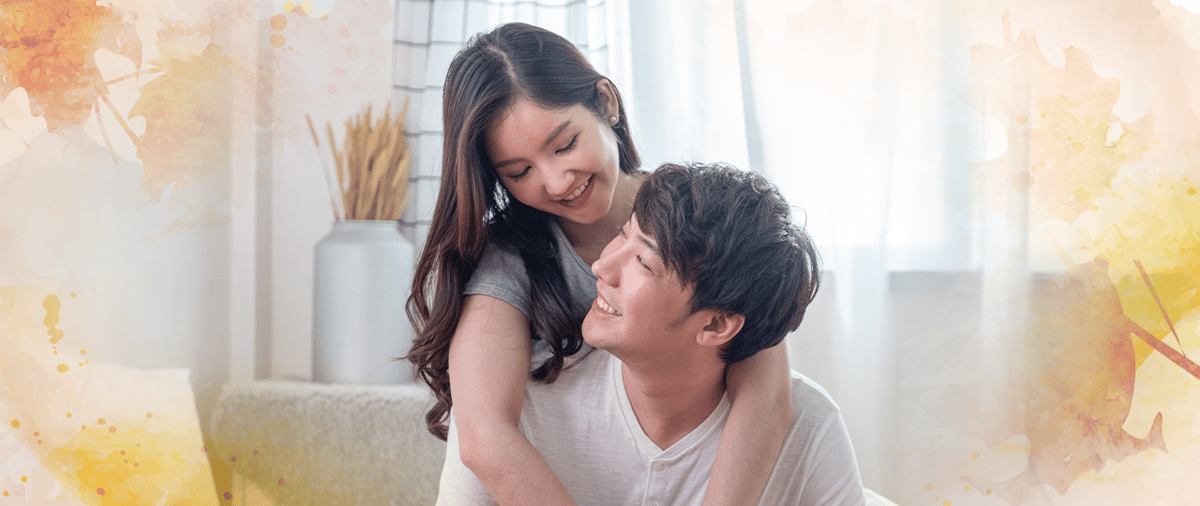 Demisexual: Apa Itu dan Bagaimana Tandanya? Demisexual: Apa Itu dan Bagaimana Tandanya?